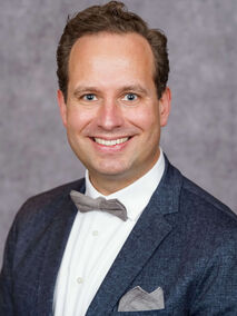 Research & Collaboration – MASNS Foundation, Inc.